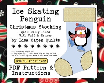 Happiness is Homemade MYSTERY QUILT by Lisa Capen Quilts - Etsy