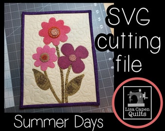 Lisa Capen Free Pattern - Etsy