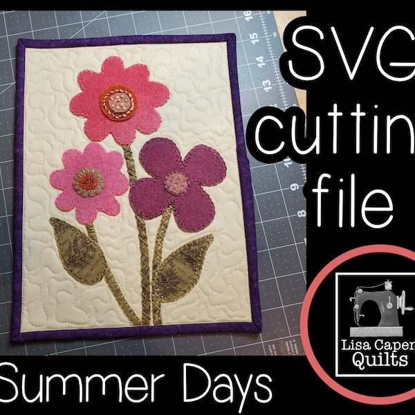 Lisa Capen Free Pattern - Etsy