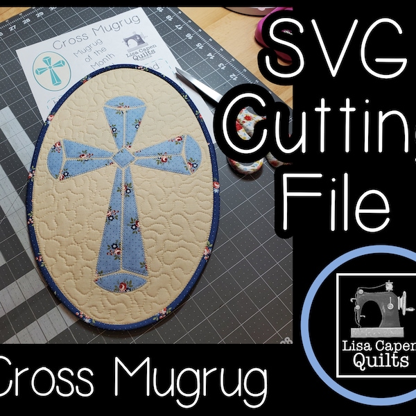 Lisa Capen Free Pattern - Etsy