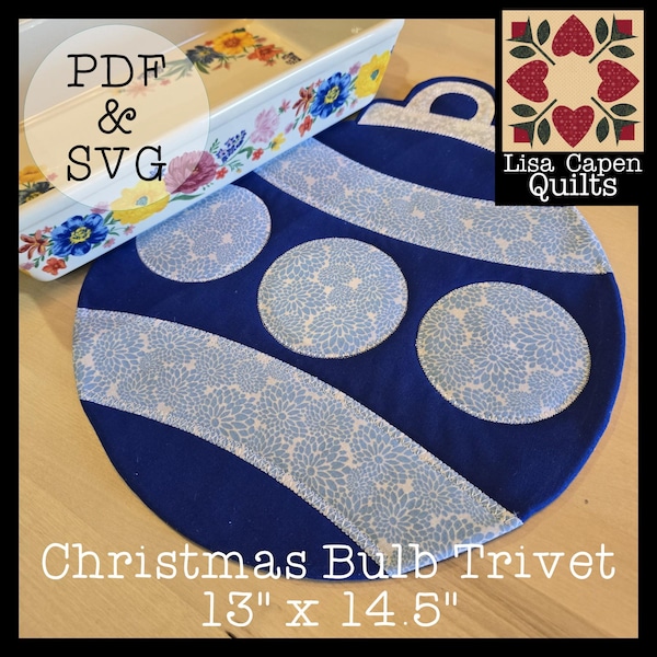 Lisa Capen Quilts - Etsy