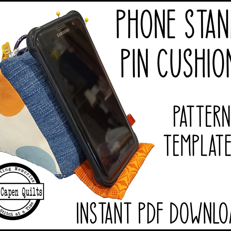 Lisa Pay Patterns - Etsy UK