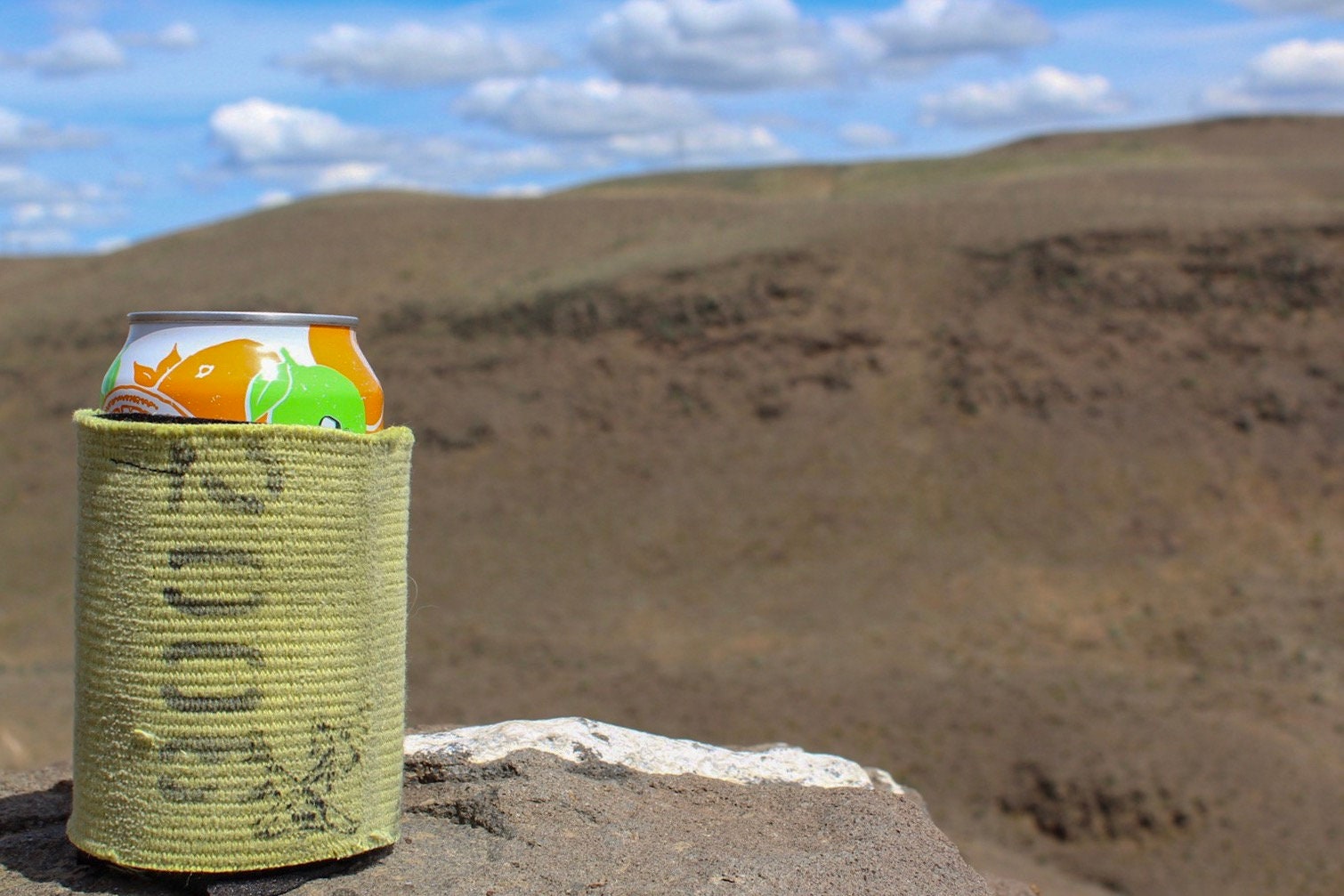Firefighter Gift Fire Hose Can Cooler Fire Department Gift | Etsy