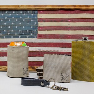 Firefighter Gift for Him, Fire Hose Gifts: the Chief Bundle - Etsy