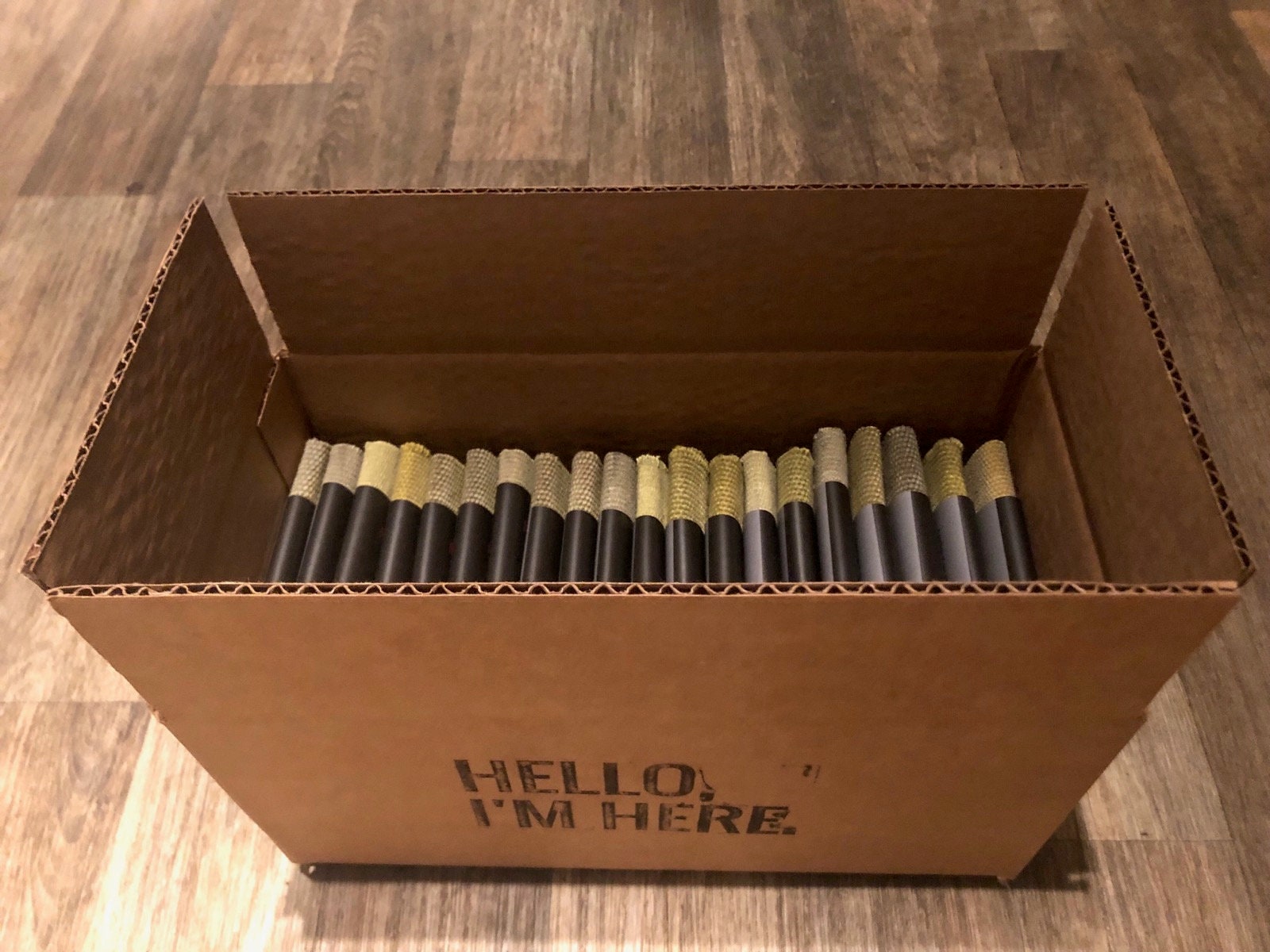 Firefighter Gift Fire Hose Can Cooler Fire Department Gift | Etsy