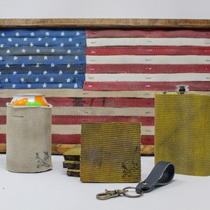 Firefighter Gift for Him, Fire Hose Gifts: the Chief Bundle - Etsy