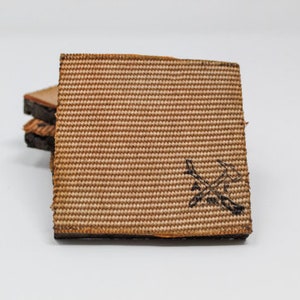 Firefighter Gift for Him, Fire Hose Gifts: the Chief Bundle - Etsy