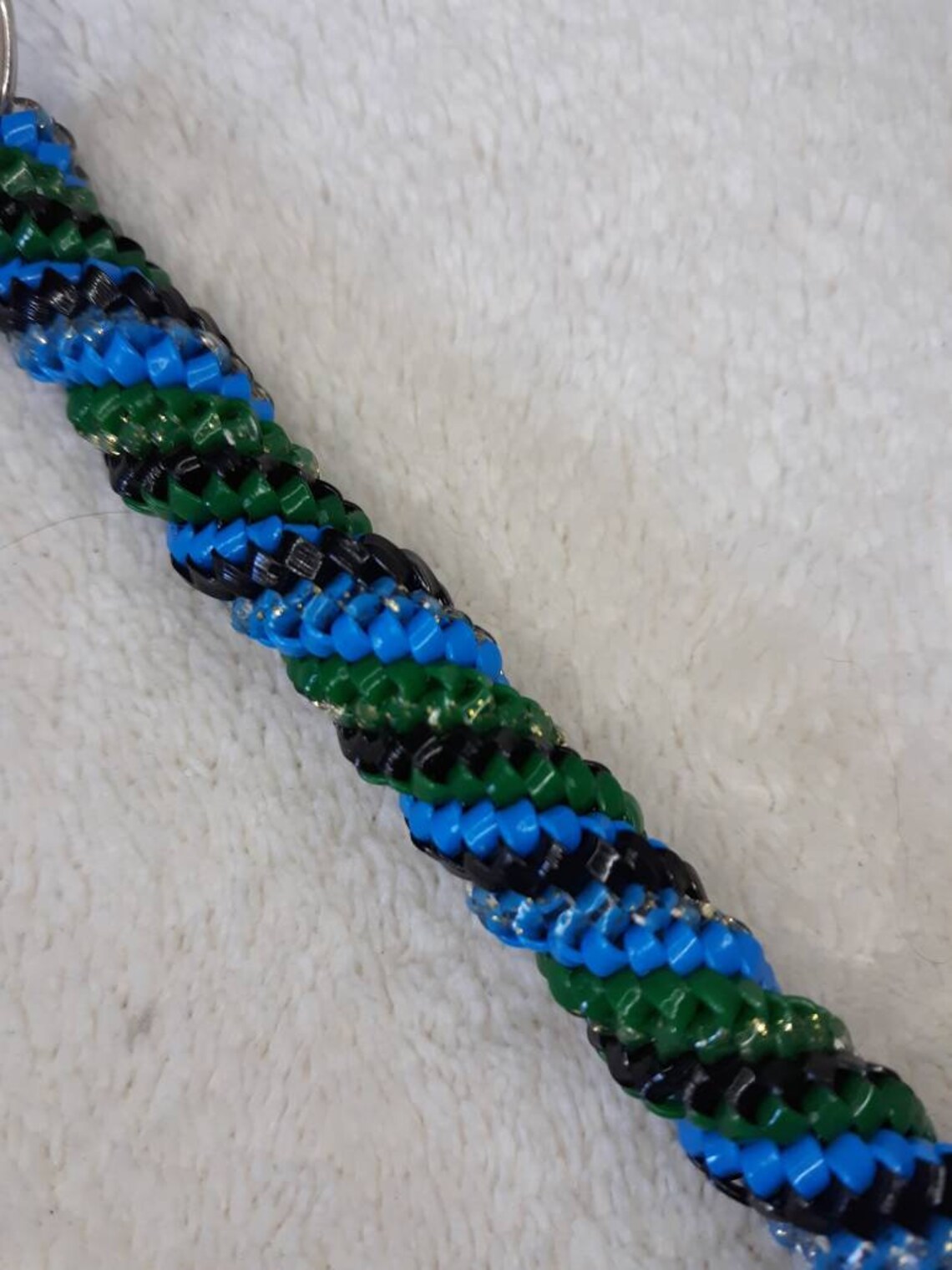 gimp-keychain-twisted-and-box-stitch-etsy