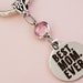 Best Mom Ever Keychain Mother Gift - Etsy