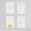 Super Hero Dramatic Play & Printable Worksheets - Etsy