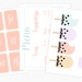 Boba Shop Printable Dramatic Play Set, Boba Truck, Dim Sum, Dumpling ...