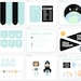 Space Station Solar System Planets Dramatic Play & Printable Worksheets ...