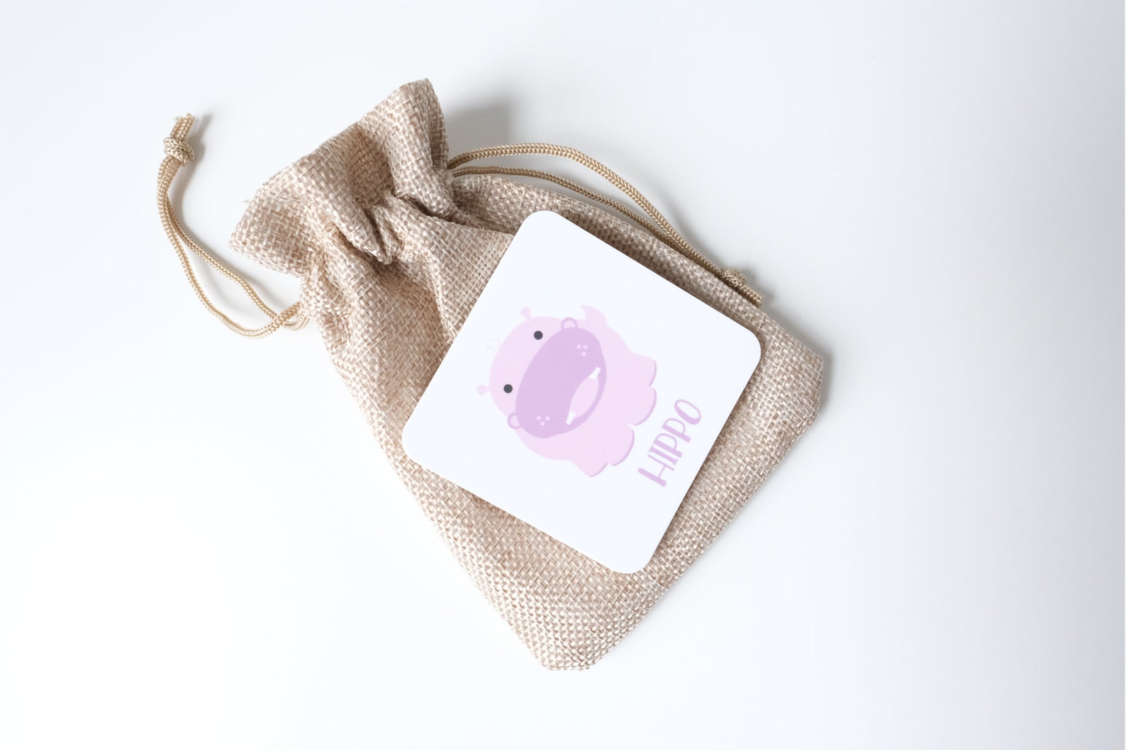 Zoo Safari Animal Memory Game and Educational Toy for Toddler | Etsy