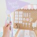 Sweet Shop Dramatic Play Printables, Printable Play, Printable ...