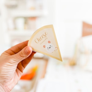Grocery Store Pretend Play Printable | Dramatic Play Set for Kids ...