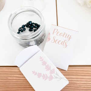 Flower Shop Printable Dramatic Play Set and Florist Playroom Decor ...