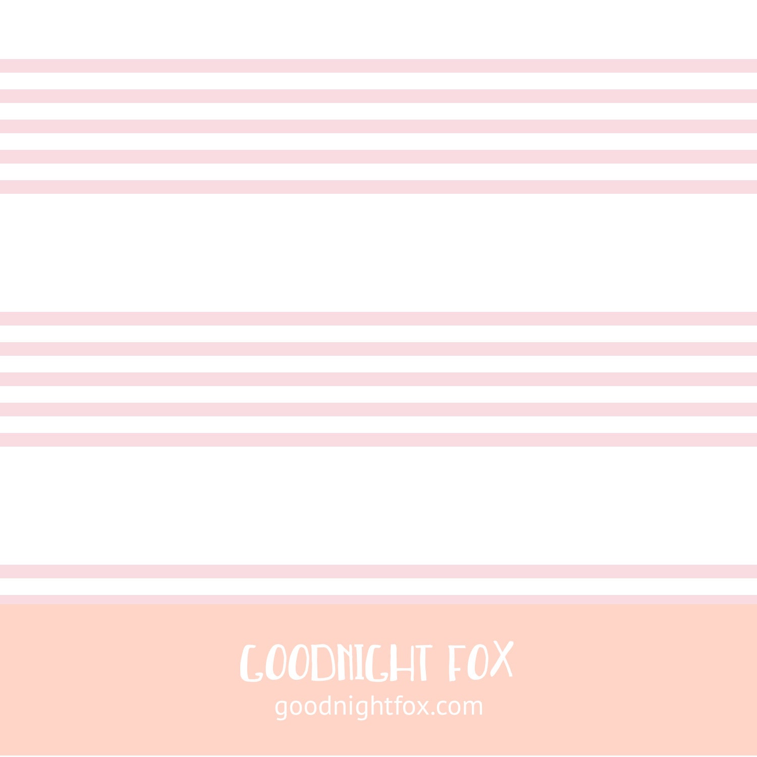 Valentines Fabric Seamless Design Collection Hearts Fabric | Etsy