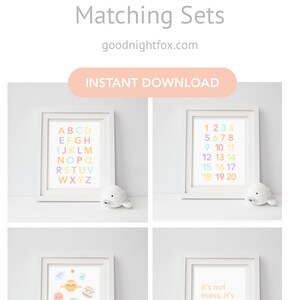 United States Printable Map, Playroom Printables, Montessori Art, Home ...