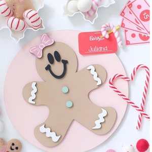 Hot Cocoa Pink & Red, Digital Download, Hot Chocolate Themed Winter ...