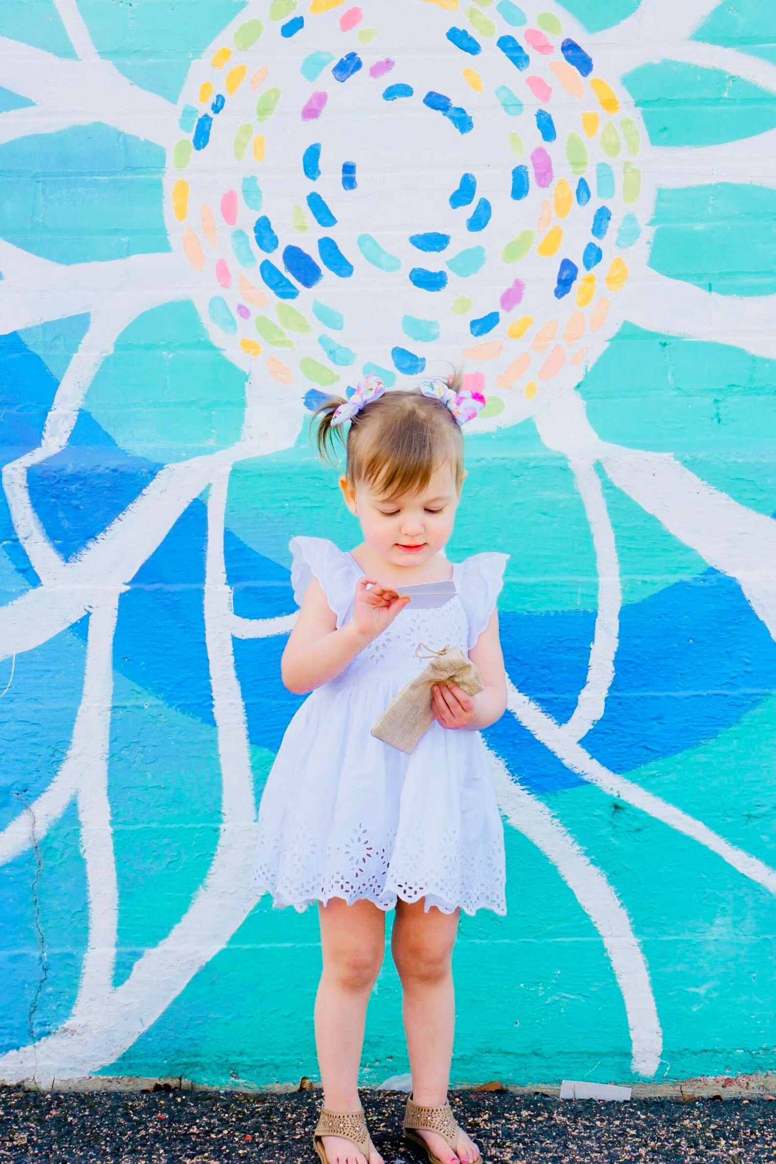 Activities for Tots Penguin Toy Best Toddler Toy | Etsy