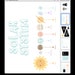 Space Station Solar System Planets Dramatic Play & Printable Worksheets ...