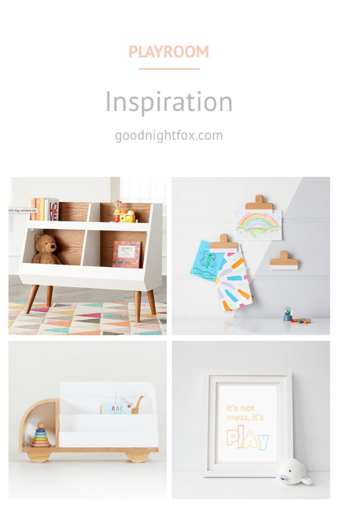 United States Printable Map Playroom Printables Montessori - Etsy