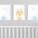Routines Bundle: Checklist Notepad, Flashcard Sets for Morning Routine ...