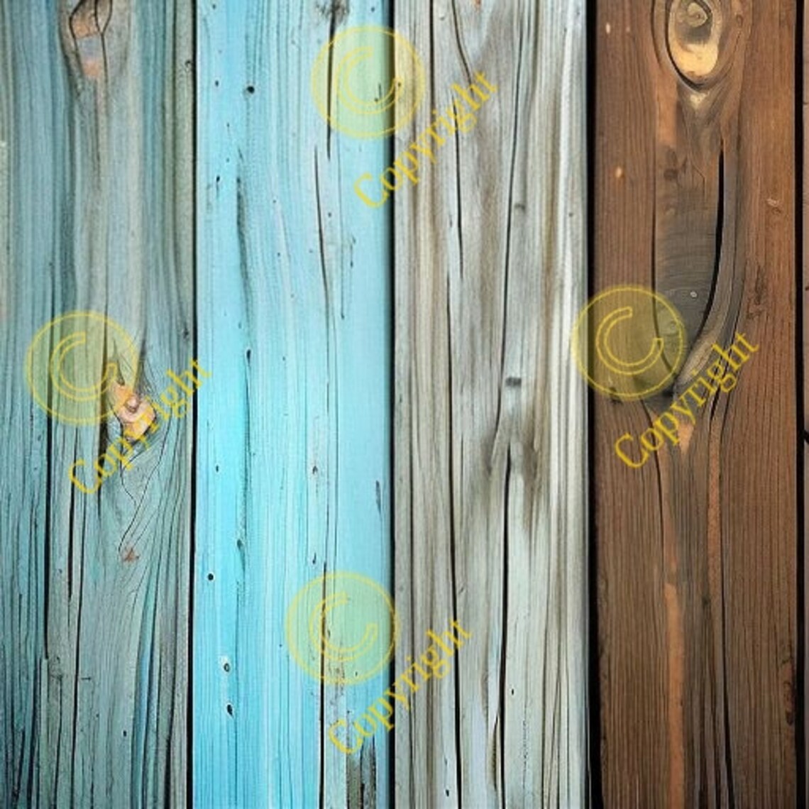 42 Mockup Wooden Backdrops JPG Digital Download Mock up Photograph ...