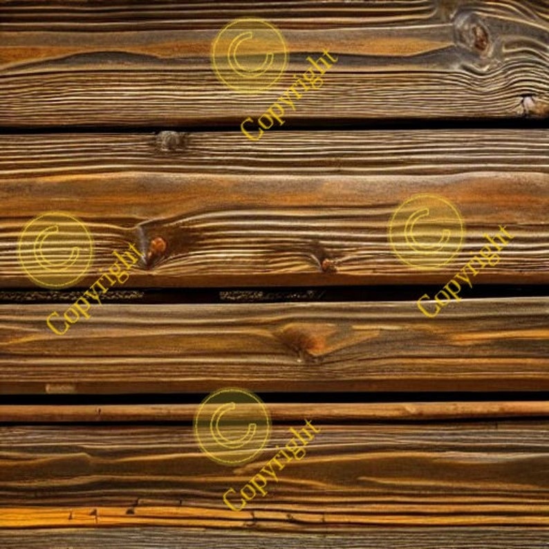42 Mockup Wooden Backdrops JPG Digital Download Mock up Photograph ...