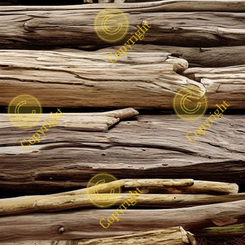 42 Mockup Wooden Backdrops JPG Digital Download Mock up Photograph ...