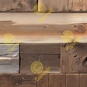 42 Mockup Wooden Backdrops JPG Digital Download Mock up Photograph ...