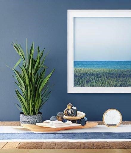 50 Mockup Frames Mock up Art JPG Digital Download Mock up Photograph ...