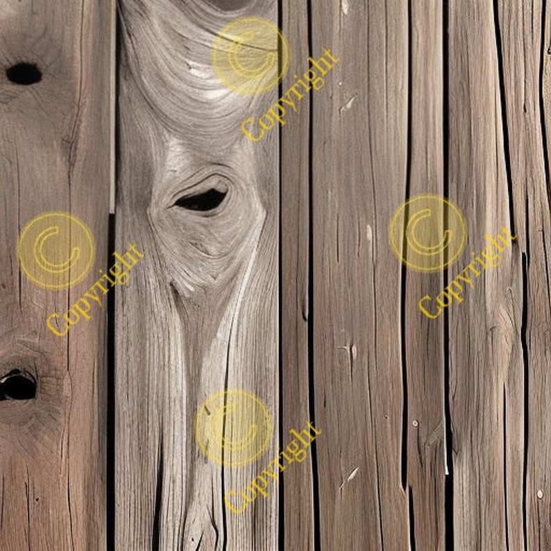 42 Mockup Wooden Backdrops JPG Digital Download Mock up Photograph ...