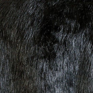 Hooded Robe With Fur, Witcher Robe, Cosplay Robe, Ceremonial Robe, Grim ...