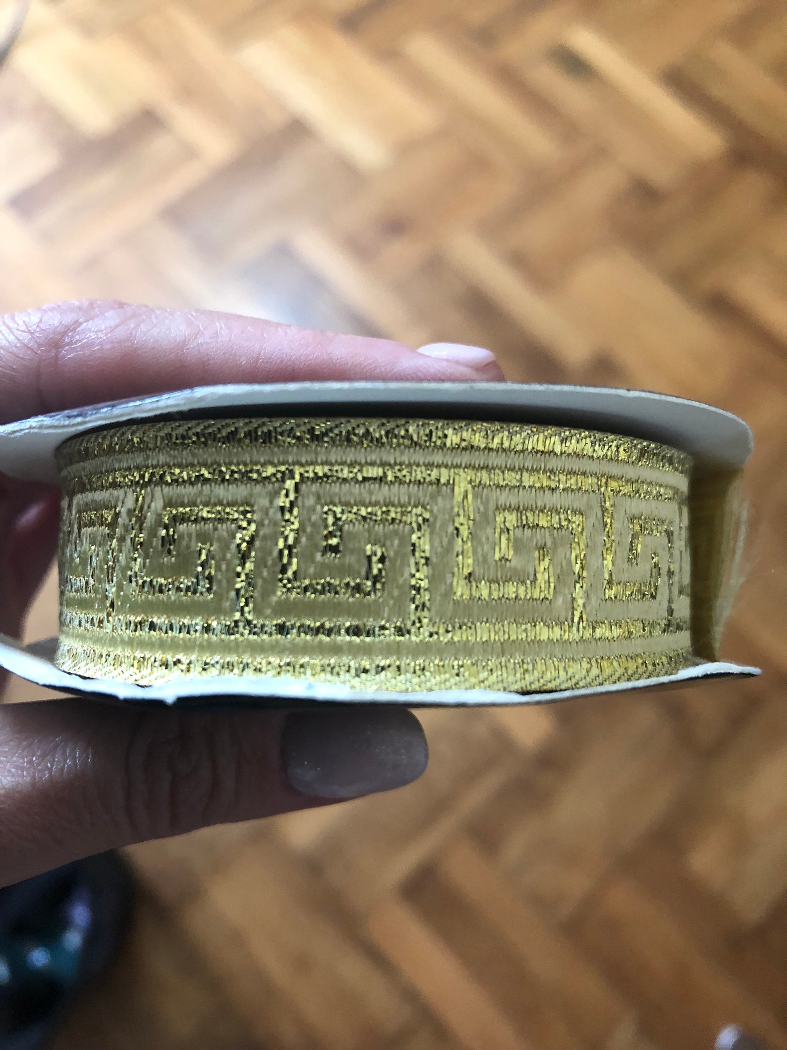 Celtic Viking Cape Dark Green Capelet One Shoulder Cape - Etsy