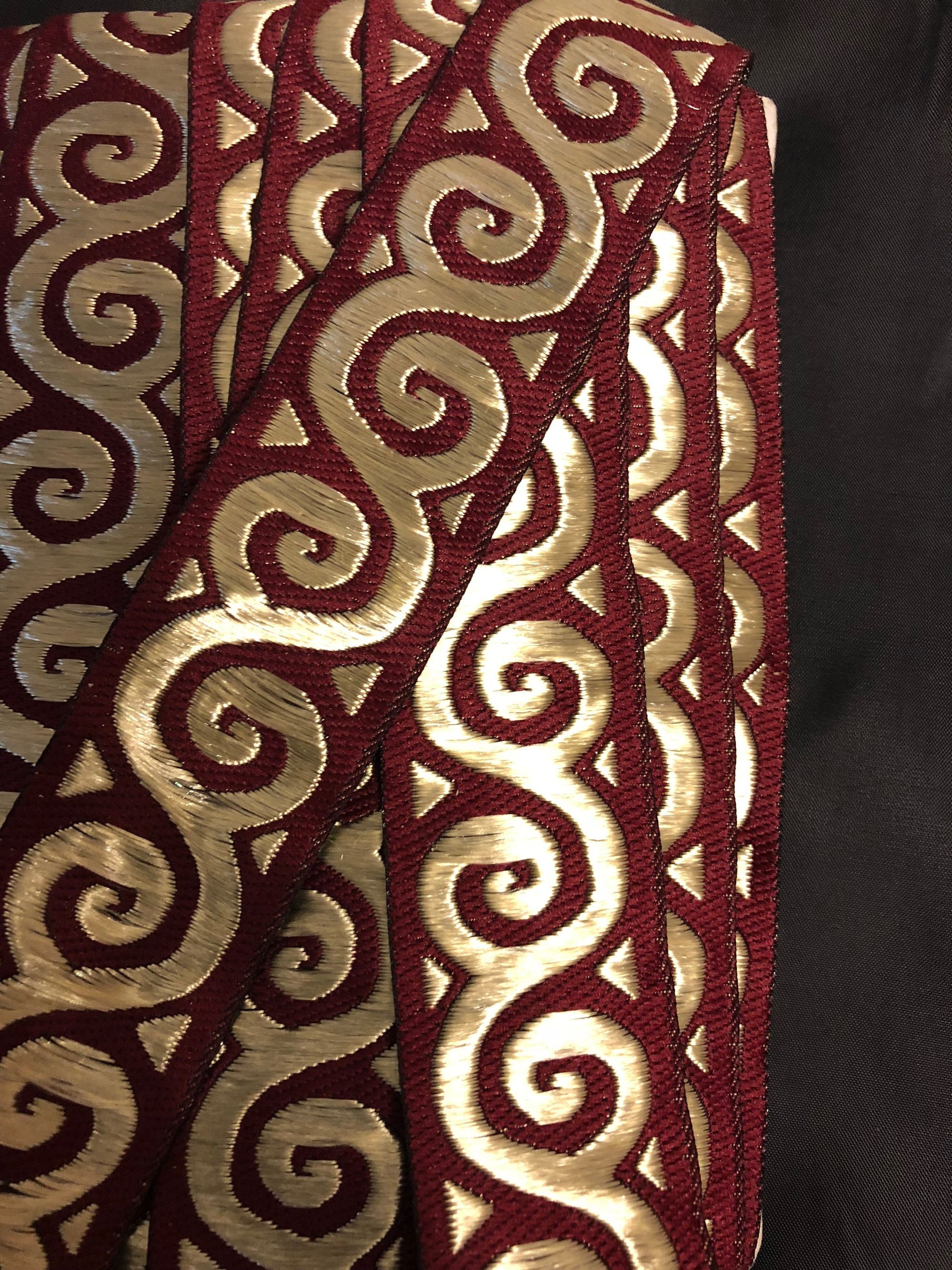 Celtic Viking Cape Dark Green Capelet One Shoulder Cape | Etsy UK