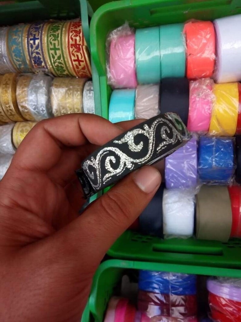 Celtic Viking Cape Dark Green Capelet One Shoulder Cape - Etsy