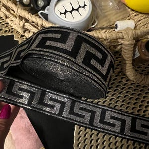 Red Hooded Capelet, Red Cape With Trim, Red Cloak, Medieval Capelet ...