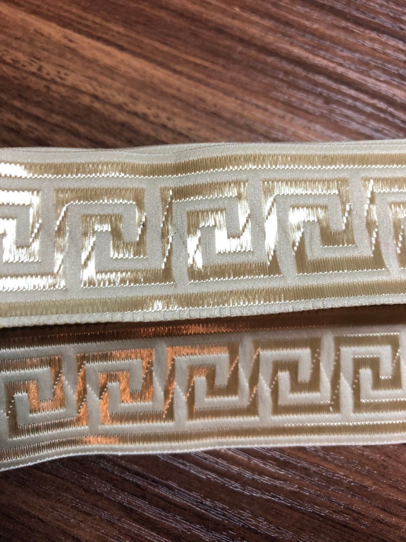 Celtic Viking Cape Dark Green Capelet One Shoulder Cape - Etsy