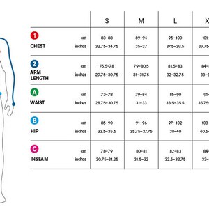 Medieval T-tunic Viking Shirt SCA Slavic Renaissance - Etsy