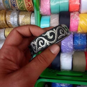 Red Hooded Capelet, Red Cape With Trim, Red Cloak, Medieval Capelet ...