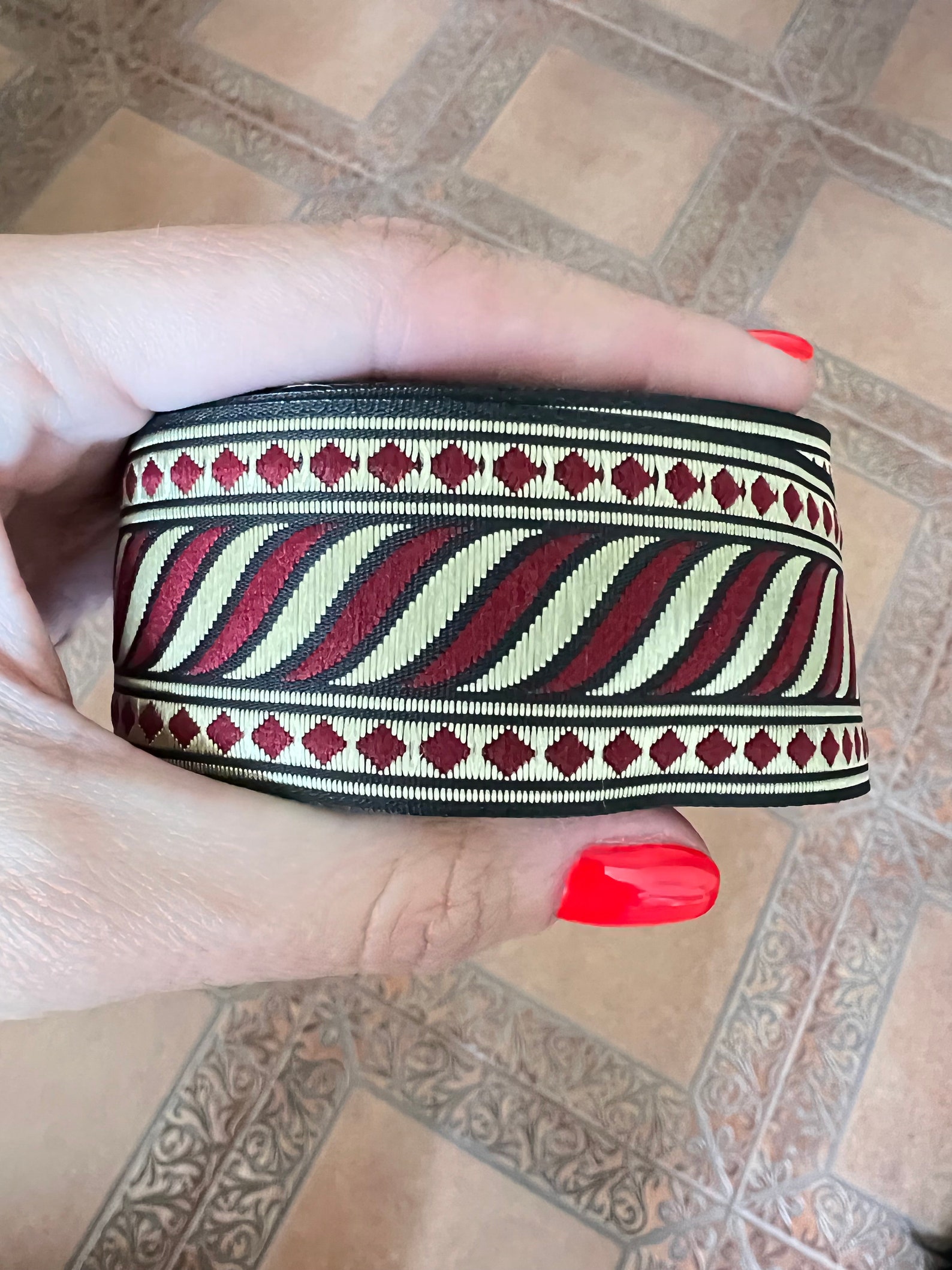 Celtic Viking Cape Dark Green Capelet Red Capelet One - Etsy UK