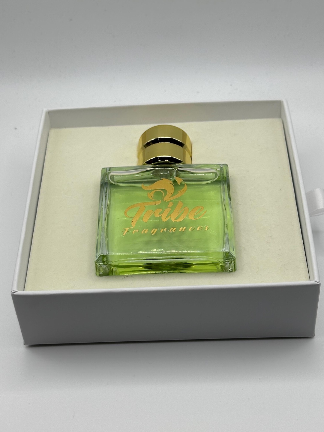 Truly Irish - Irish Tweed Perfume Type (M) - Etsy