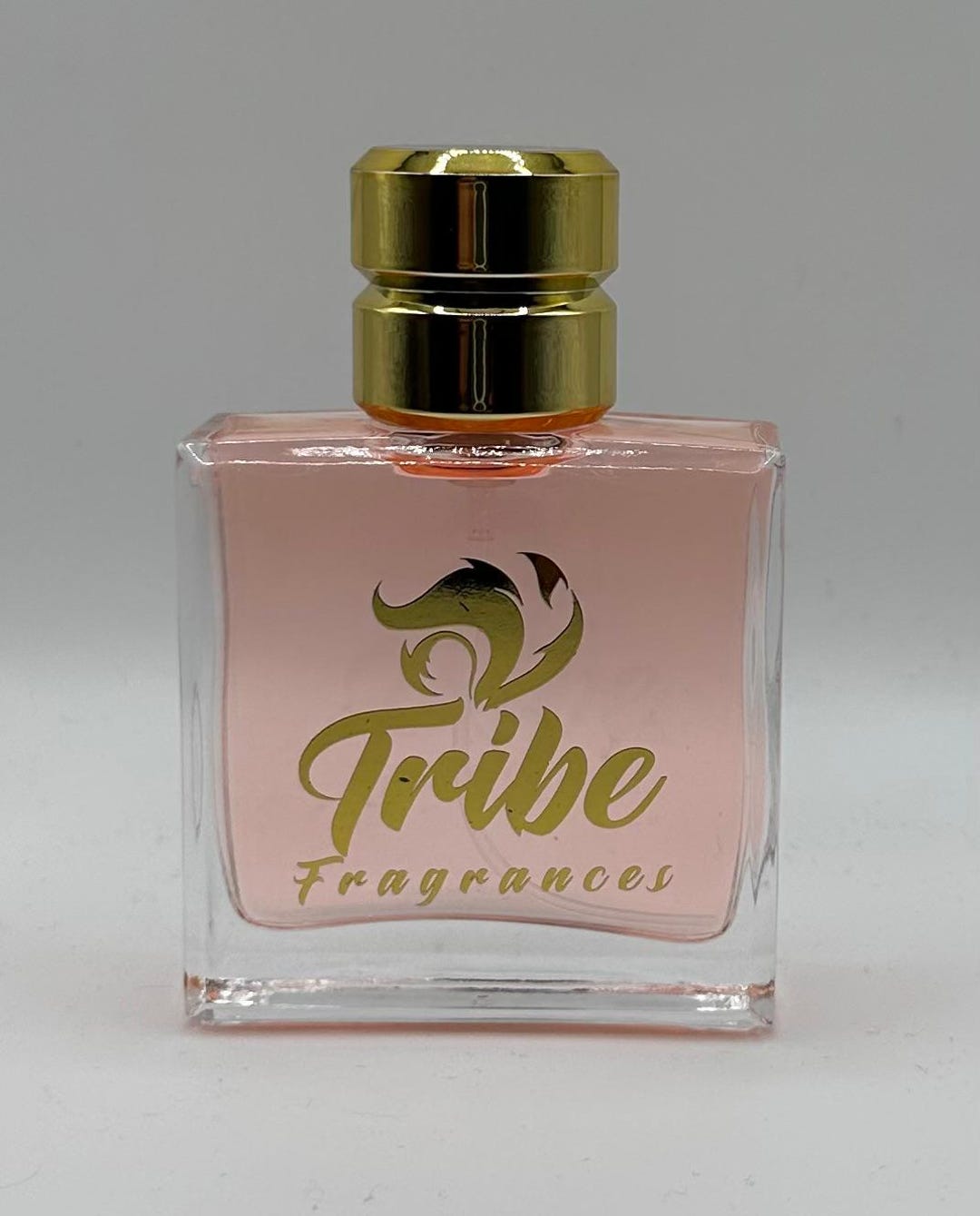Sweet Intoxication - Roses Musk Montale Perfume Type (F) - Etsy
