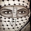 Palestinian Kufiyah Patterns Digital Files-only PNG File - Etsy UK
