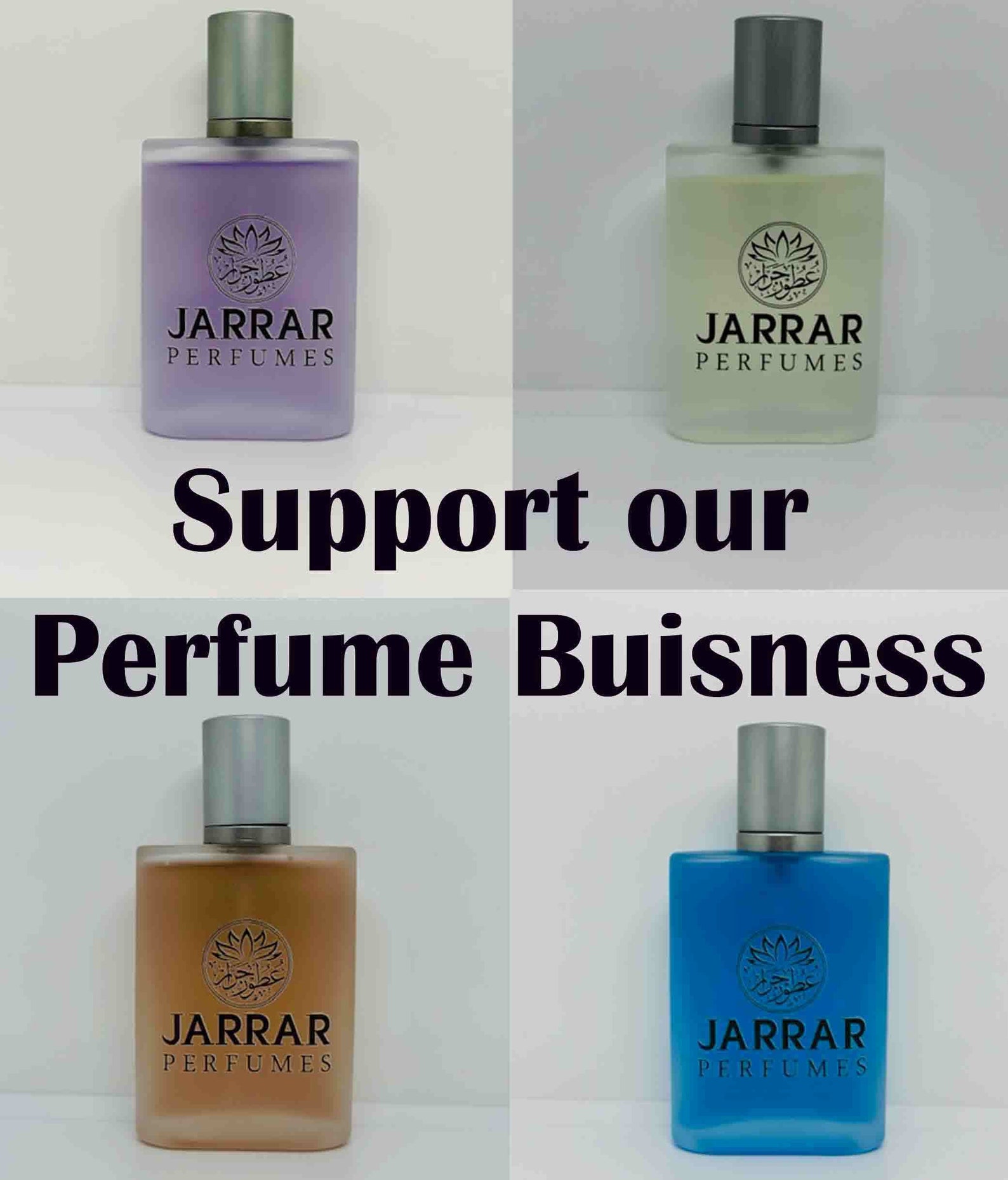 Palestinian Kufiyah Clean Patterns- High Resolution- Digital Files-jpg ...