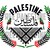 Palestinian Kufiyah Clean Patterns High Resolution Digital Files-jpg ...