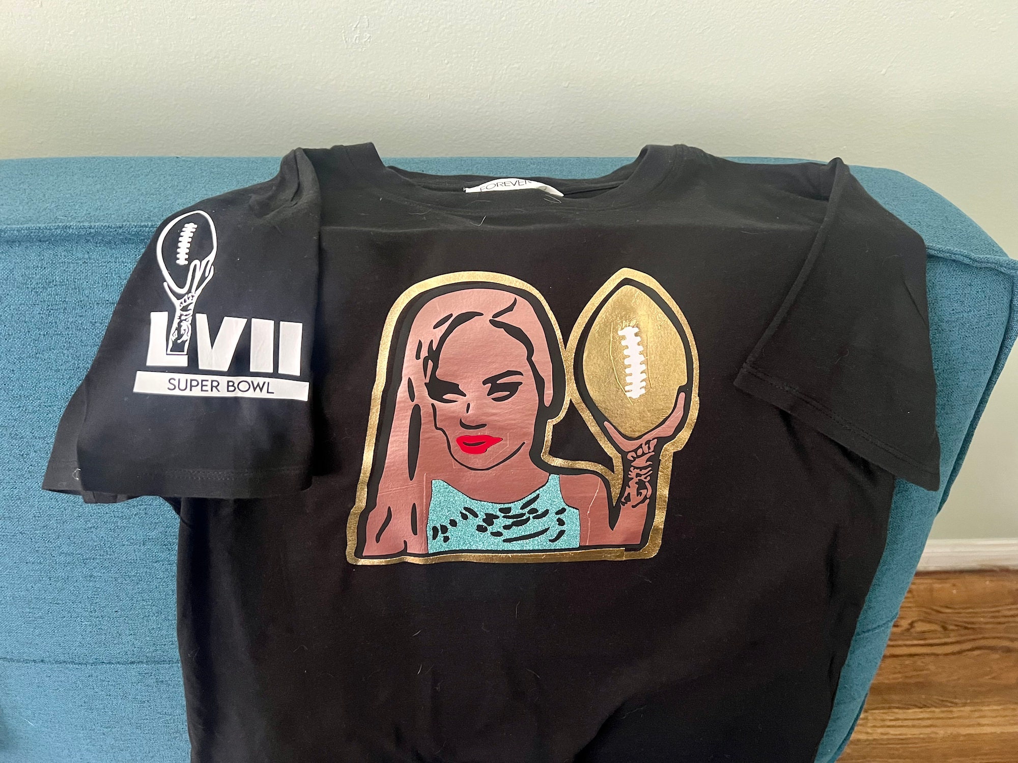 Rihanna SVG, PNG File, Riri, Badgirl, Super Bowl Halftime, Instant ...