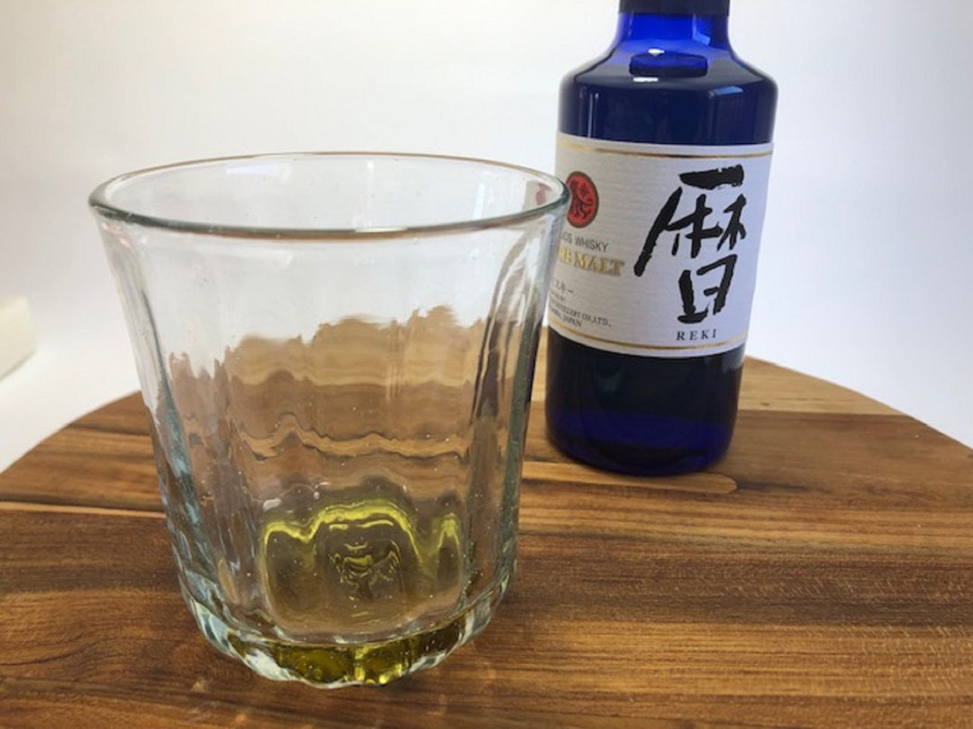 Okinawa Ryukyu Glass Rock Grass Yellow Okinawa Gift Ryukyu Glass ...