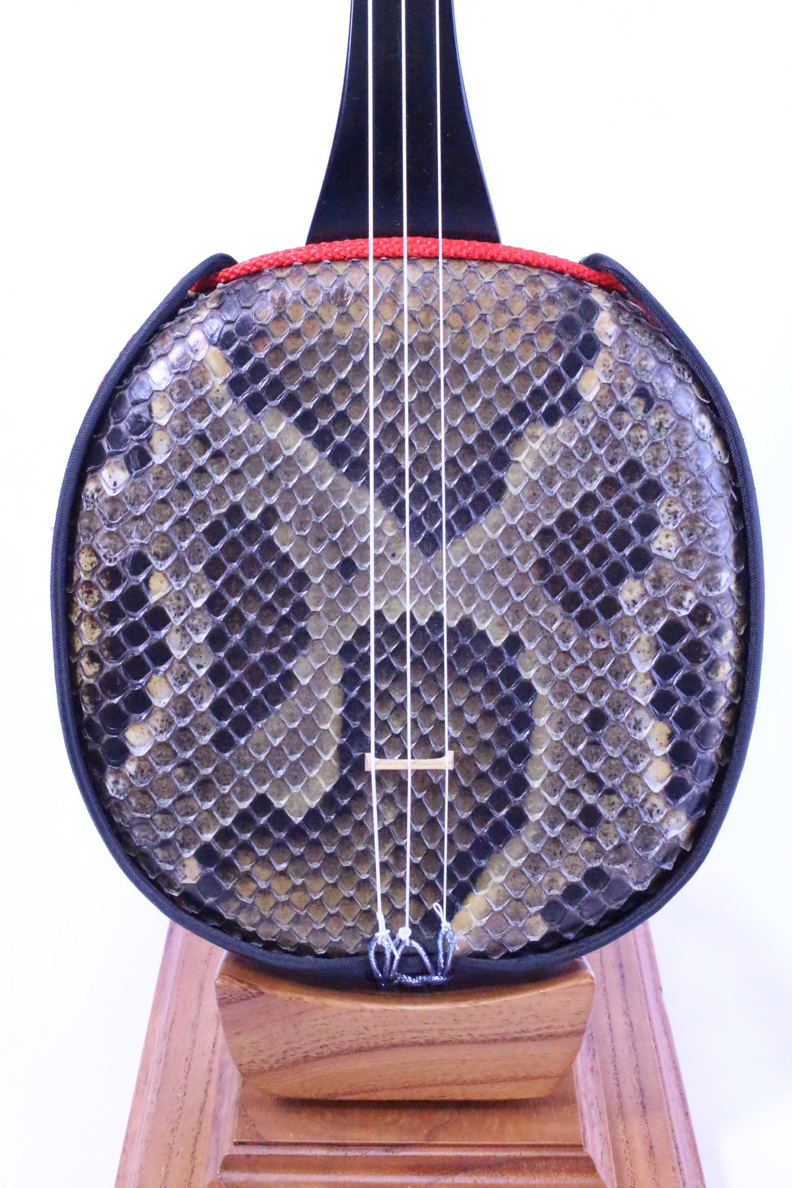 Okinawa Sanshin Okinawa Shamisen Okinawa Guitar Japanese - Etsy Hong Kong